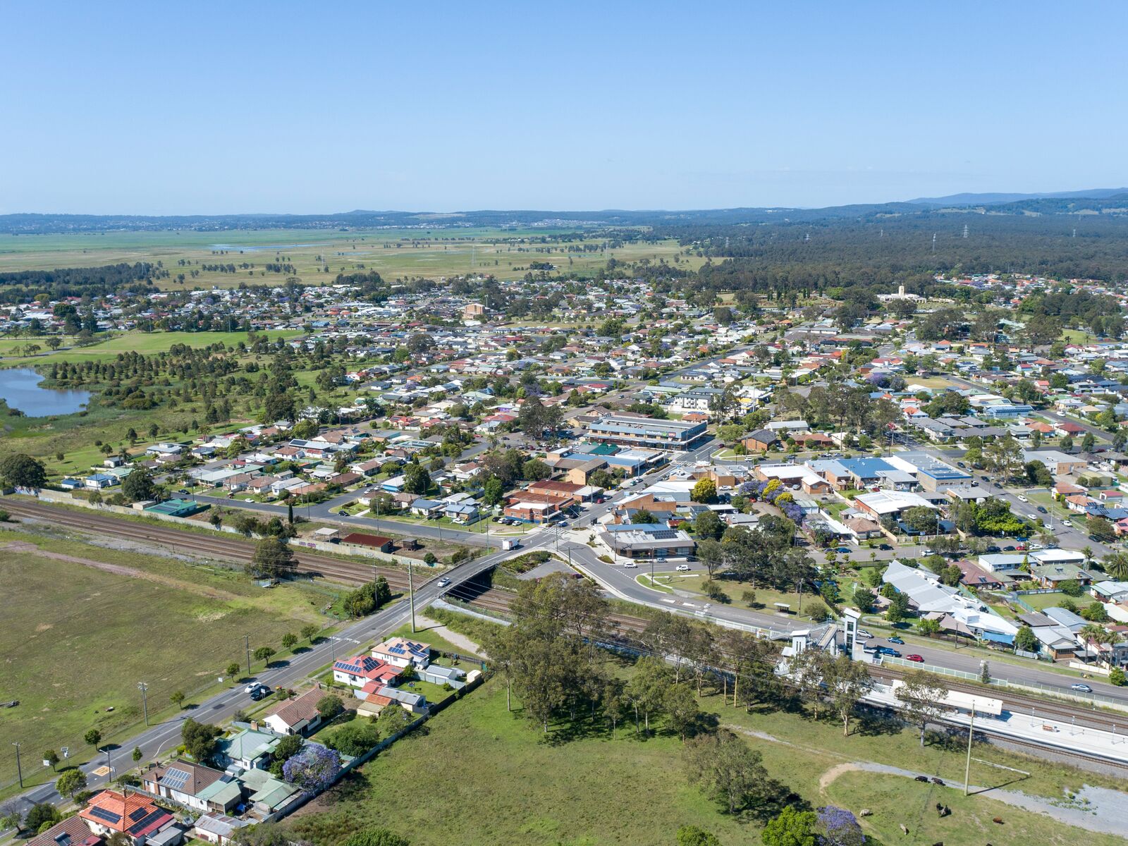 Development Control Plan and Manual of Engineering Standards Public Exhibition | Draft ...