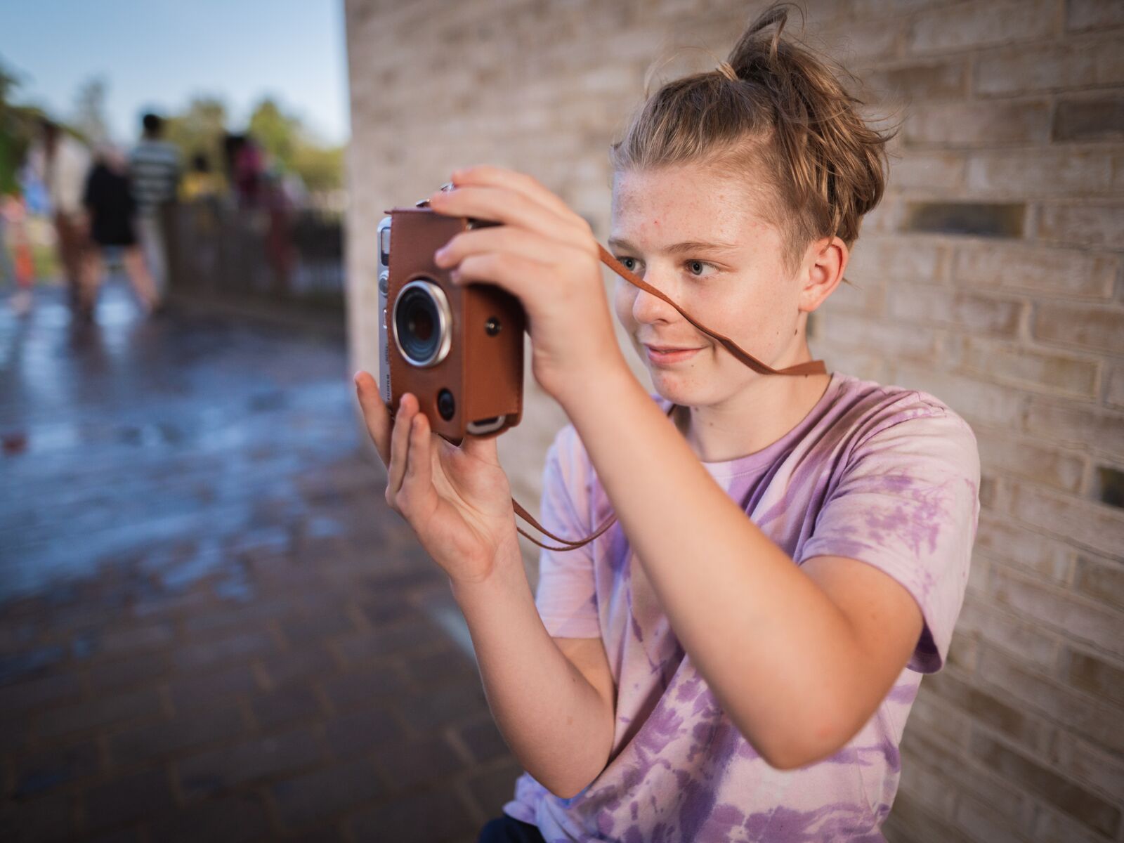 How can Maitland improve? | Maitland's Future | Maitland City Council